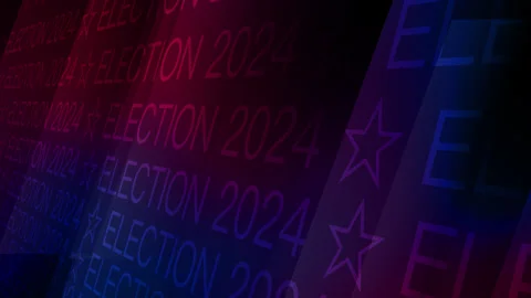 Political Background Stock Video Footage | Royalty Free Political ...