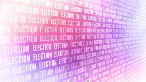 Political Background Stock Video Footage | Royalty Free Political ...