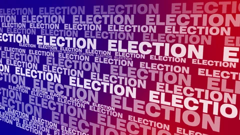 Political Background Stock Video Footage | Royalty Free Political ...