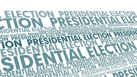 Political Background Stock Video Footage | Royalty Free Political ...