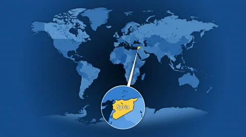 Disputed Stock Video Footage | Royalty Free Disputed Videos | Pond5