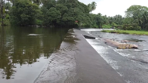 Check Point Stock Footage ~ Royalty Free Stock Videos | Pond5