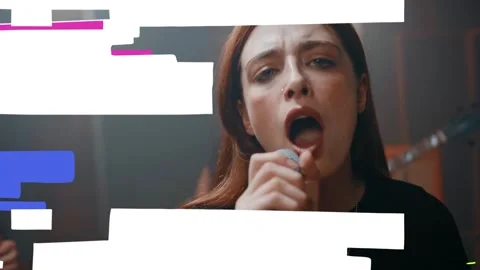 After Effects Polygon Shapes After Effects 252344269