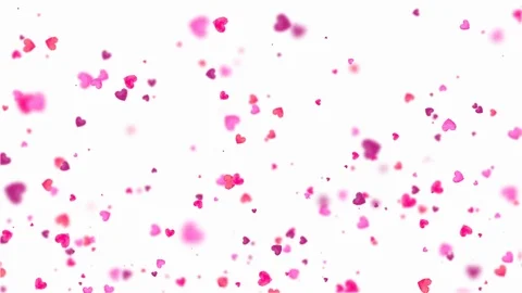 What’s Heart Stock Videos – Royalty-Free HD & 4K Videos | Pond5