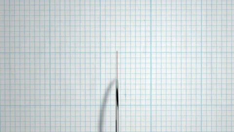 Polygraph Stock Video Footage | Royalty Free Polygraph Videos | Pond5