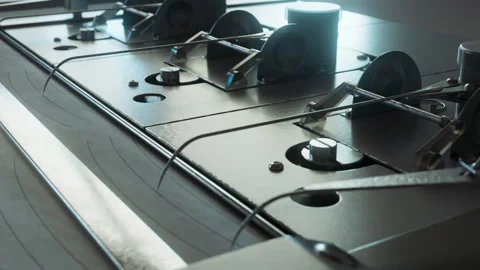 Polygraph Examination Stock Video Footage | Royalty Free Polygraph ...