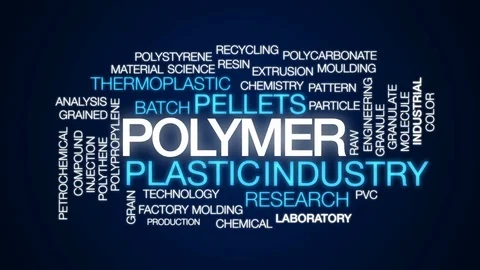 Injection Molding Animation Stock Videos – Royalty-Free HD & 4K Videos | Pond5