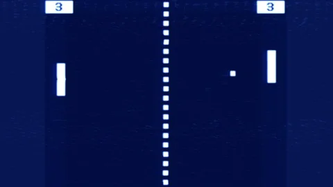 Game Over In Stock Videos – Royalty-Free HD & 4K Videos