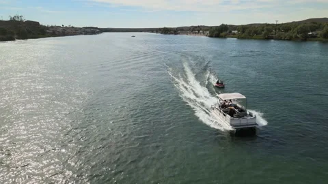 Inner Tube Stock Video Footage | Royalty Free Inner Tube Videos | Pond5