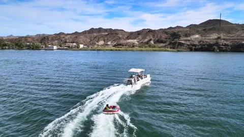 Inner Tube Stock Video Footage | Royalty Free Inner Tube Videos | Page 2