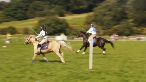 Game Show Image Stock Videos – Royalty-Free HD & 4K Videos | Pond5