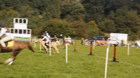 Game Show Image Stock Videos – Royalty-Free HD & 4K Videos | Pond5