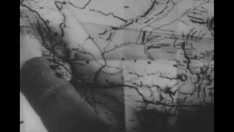 Pony Exptress Stock Videos – Royalty-Free HD & 4K Videos | Pond5