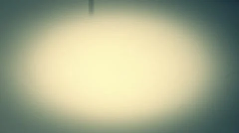 Blood Pool Floor Stock Footage ~ Royalty Free Stock Videos | Pond5