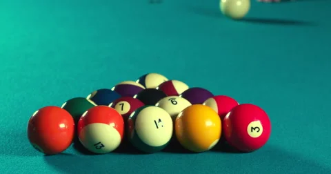 Pool Sounds Stock Video Footage | Royalty Free Pool Sounds Videos | Pond5