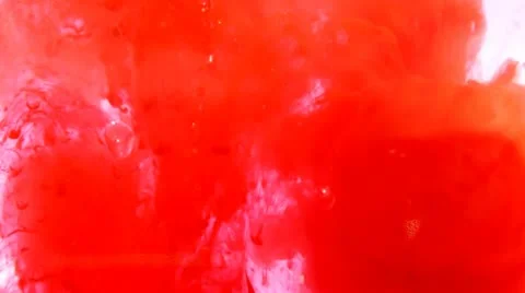 Blood Pool Stock Video Footage | Royalty Free Blood Pool Videos | Page 2