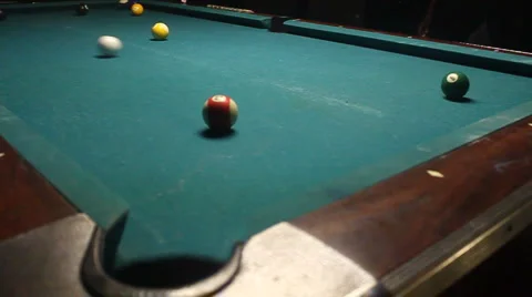 Crowded Bar Stock Footage ~ Royalty Free Stock Videos | Pond5