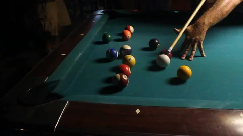 Crowded Bar Stock Footage ~ Royalty Free Stock Videos | Pond5