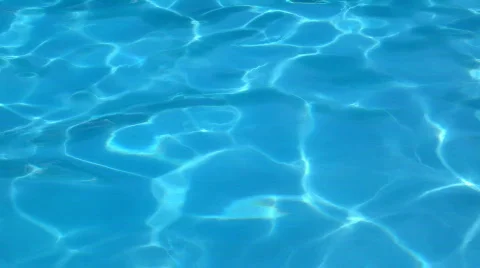 Water Pool Stock Video Footage | Royalty Free Water Pool Videos | Pond5