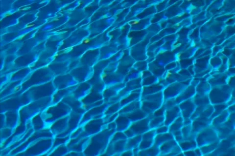 Pool Water Loop Stock Video Footage | Royalty Free Pool Water Loop ...