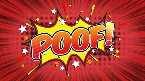 Cartoon Smoke Stock Footage ~ Royalty Free Stock Videos | Pond5