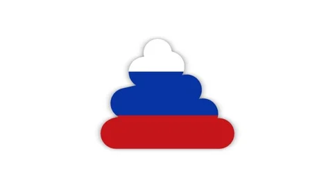 Russian Pooping Stock Videos – Royalty-Free HD & 4K Videos