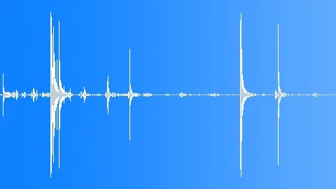 Poop In Toilet Pop And Splutter ~ Sound Effect #61554256