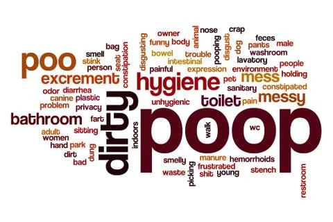 Dung Illustrations ~ Stock Dung Vectors & Clip Art | Page 9