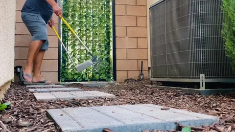 Guy Pooping Stock Video Footage | Royalty Free Guy Pooping Videos | Pond5