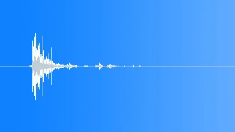 Pooping, poop cartoon, defecation, ploppy drop, toilet 2 ~ Sound Effect ...