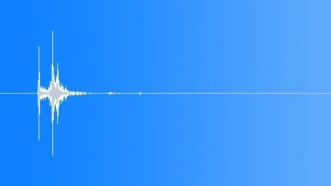 Sound Effect: Pooping, poop cartoon, defecation, ploppy drop, toilet ...