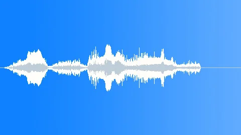 Pooping vocalization, grunting while pooping, toilet 3 ~ Sound Effect ...