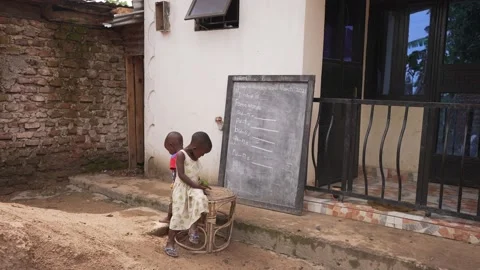 Black Kid Poor Stock Video Footage | Royalty Free Black Kid Poor Videos ...