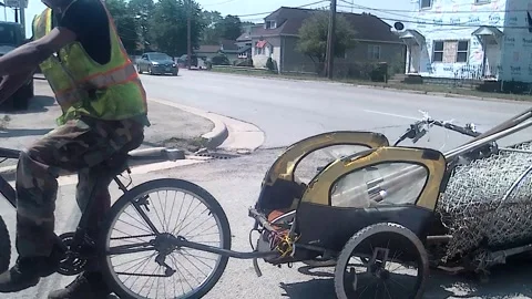 Poor Homeless Poverty Stock Footage ~ Royalty Free Stock Videos | Pond5