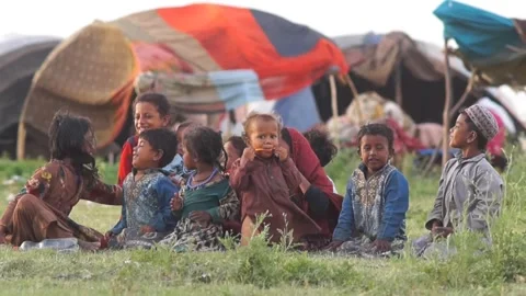 Girl Popsicle Stock Video Footage | Royalty Free Girl Popsicle Videos ...