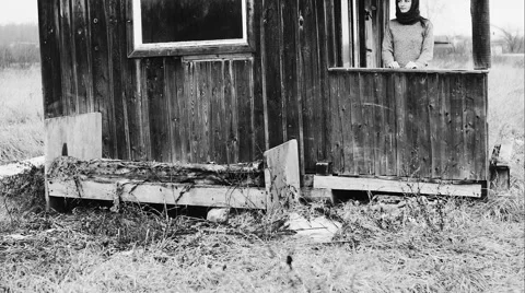 Raw Postion Stock Videos – Royalty-Free HD & 4K Videos