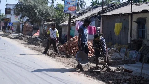 Wage Stock Video Footage | Royalty Free Wage Videos | Pond5