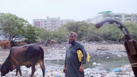 Food and Drinks Stock Video Footage | Royalty Free Food and Drinks ...