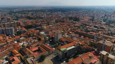 Ghetto Neighborhood Stock Video Footage | Royalty Free Ghetto ...