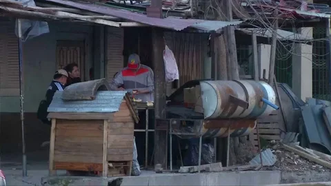 Shadow Projects Videos Stock Videos – Royalty-Free HD & 4K Videos