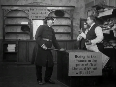 Hiker Shopping Product Stock Footage ~ Royalty Free Stock Videos | Pond5