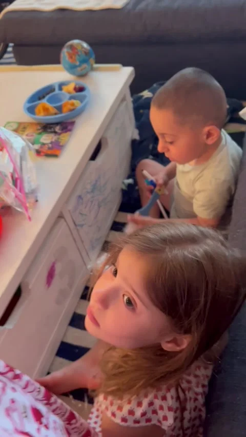 A Poorly Placed Art Piece, New York, New... | Stock Video | Pond5