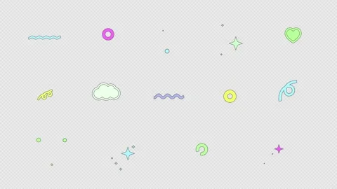 Pop Teen Tv Stock Videos – Royalty-Free HD & 4K Videos | Pond5