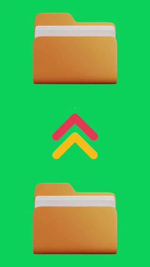 Yt1D Download Stock Video Footage | Royalty Free Yt1D Download Videos ...