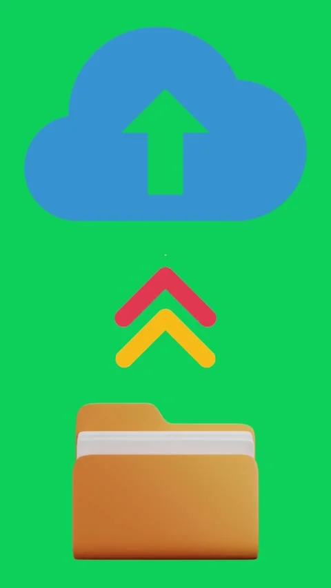 Download 3D Stock Footage ~ Royalty Free Stock Videos | Pond5