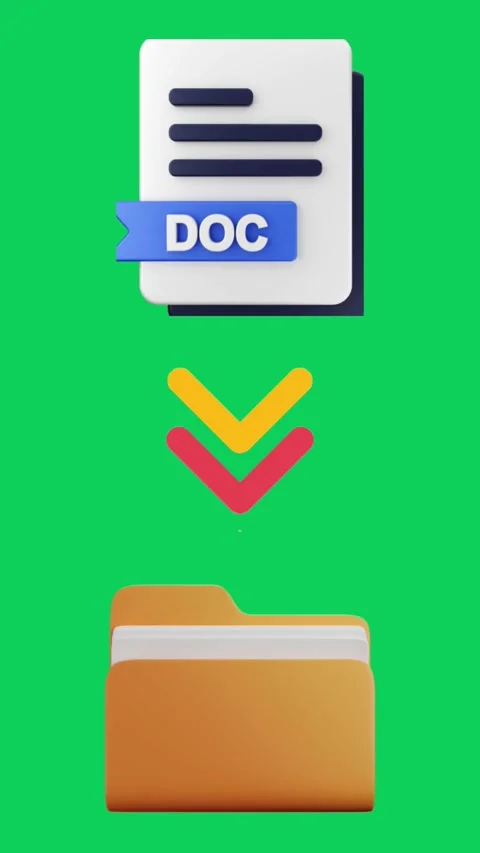 Download 3D Stock Footage ~ Royalty Free Stock Videos | Pond5