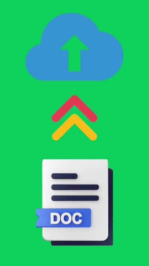 Yt1D Download Stock Video Footage | Royalty Free Yt1D Download Videos ...