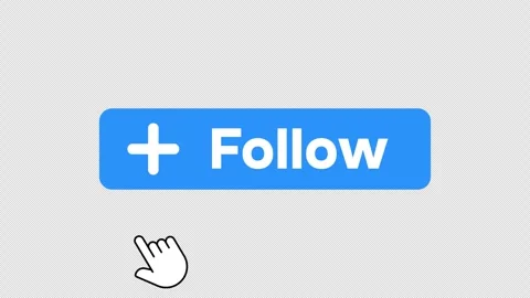 Button Popping Stock Video Footage | Royalty Free Button Popping Videos ...