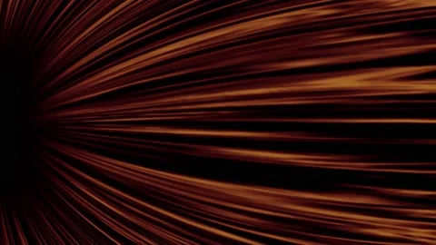 Anime Styles Art Stock Videos – Royalty-Free HD & 4K Videos