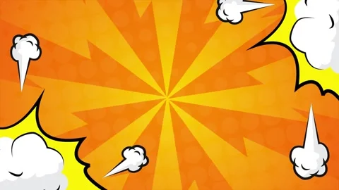 Banner Book Border Stock Videos – Royalty-Free HD & 4K Videos